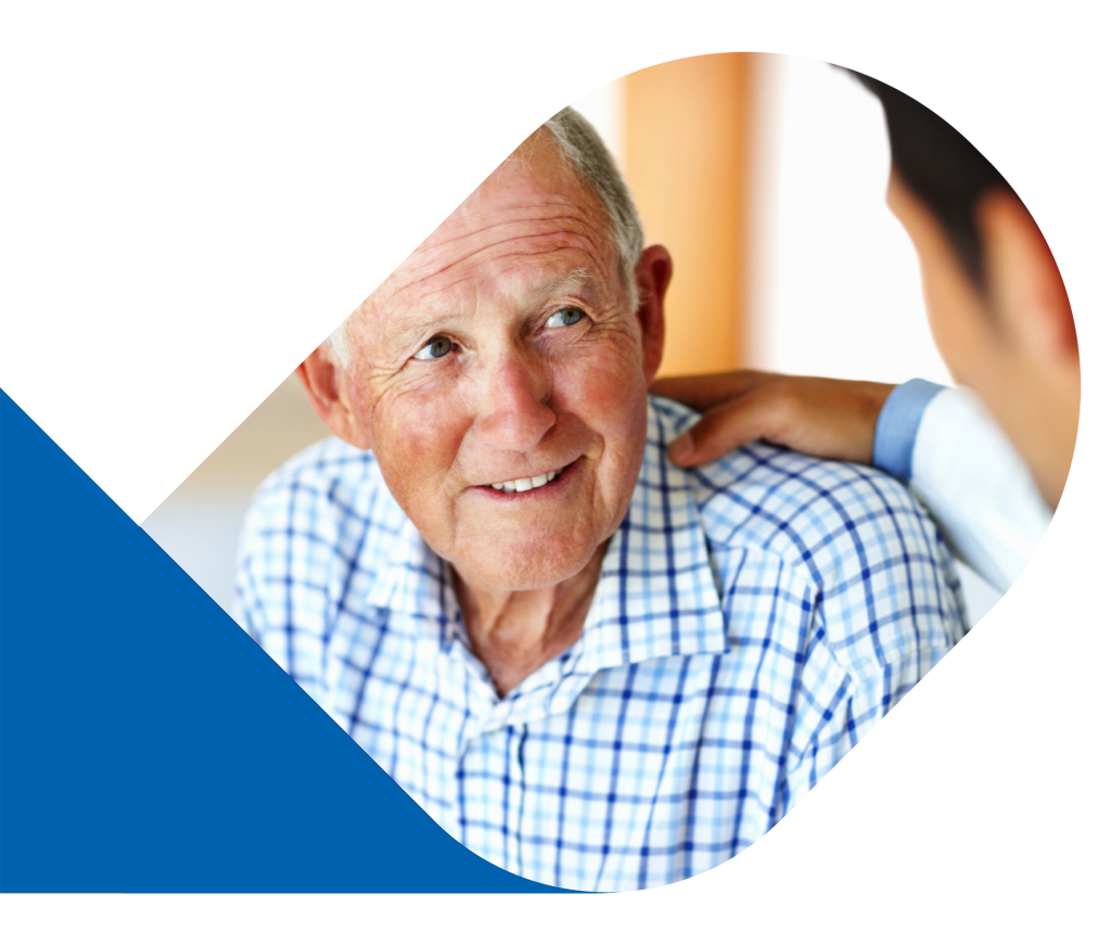 Healthicare – Healthcare for individuals